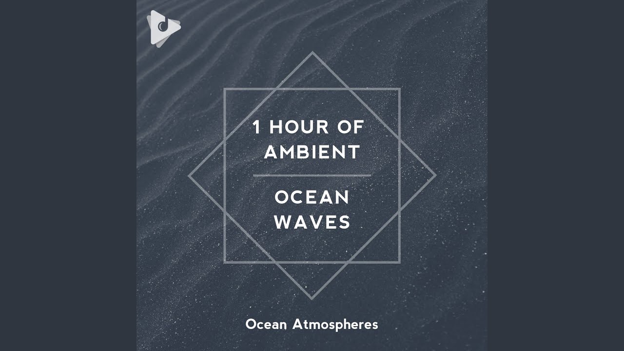 Ocean Entrainment - YouTube