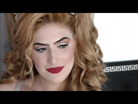OSMAN AYSUN BARISMAK 1080 P