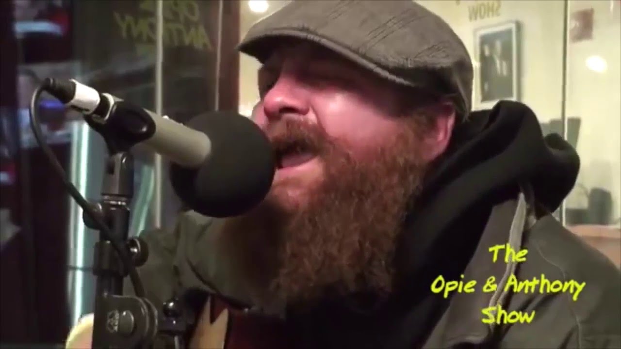 Homeless Mustard - Creep (Cover) Great performance! - YouTube