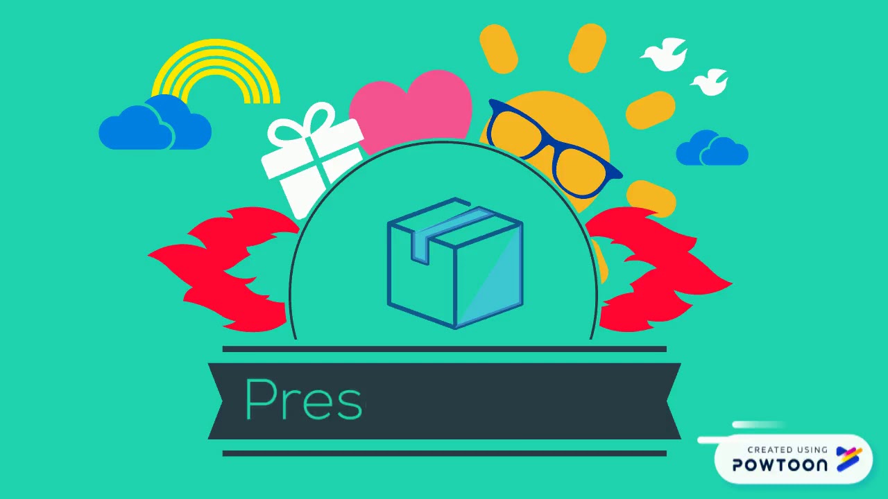 How To Handle/Sort and annotate mail - YouTube