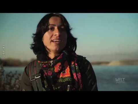 Die Frauen-Armee der Kurden – Rojava YPJ