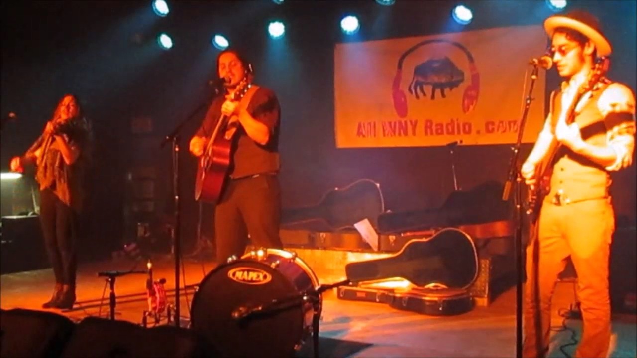 20170108 PA Line - YouTube