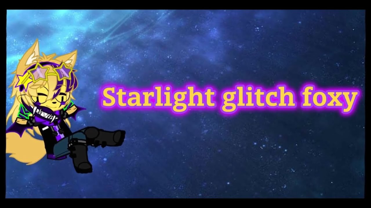 season 7 episode 15 "the fanverse strikes" FINALE - YouTube