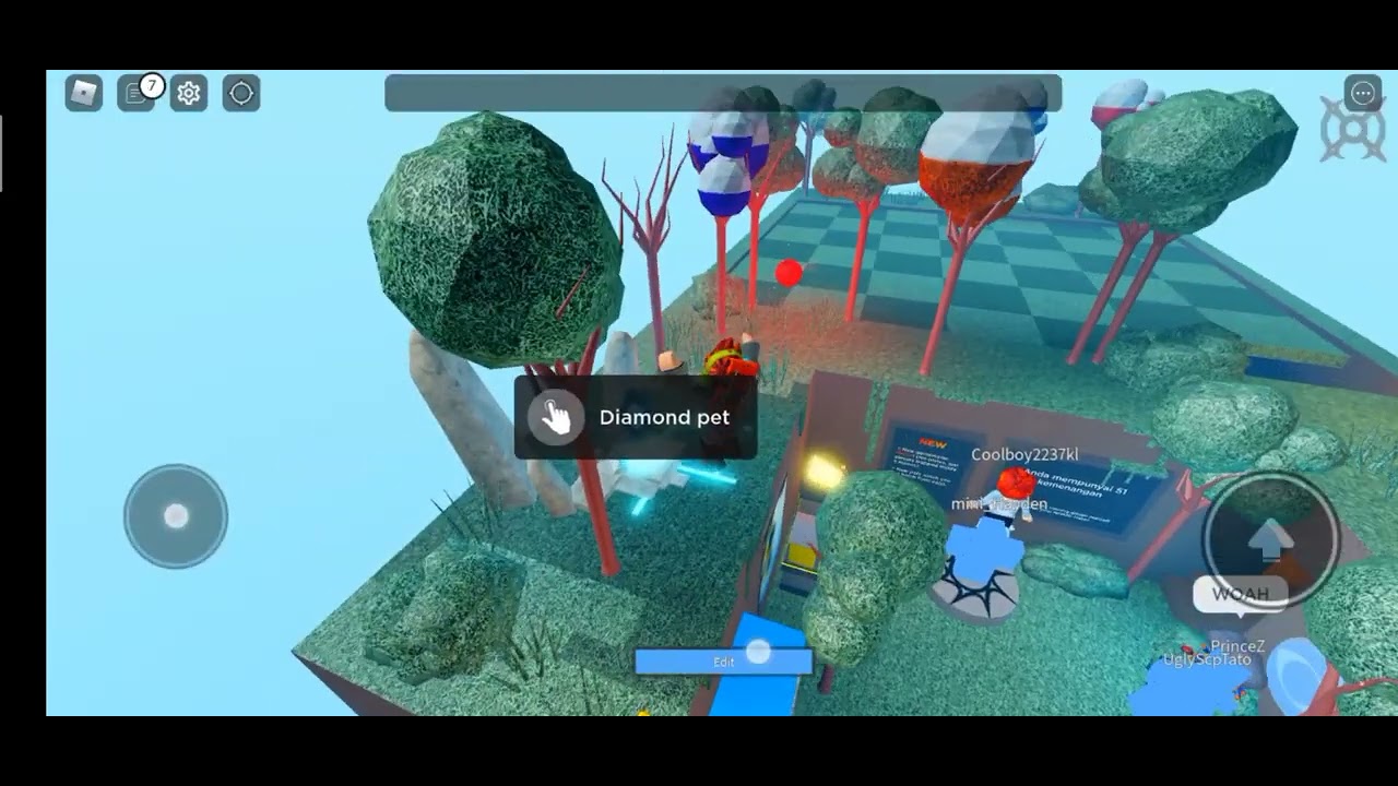 Horrific Housing Script [Arceus X Script] - YouTube