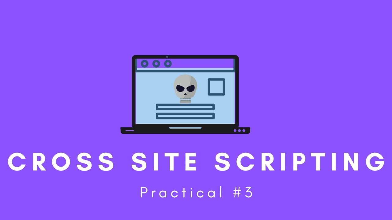 XSS BUG BOUNTY: LEARN XSS AND START GETTING BOUNTIES - YouTube