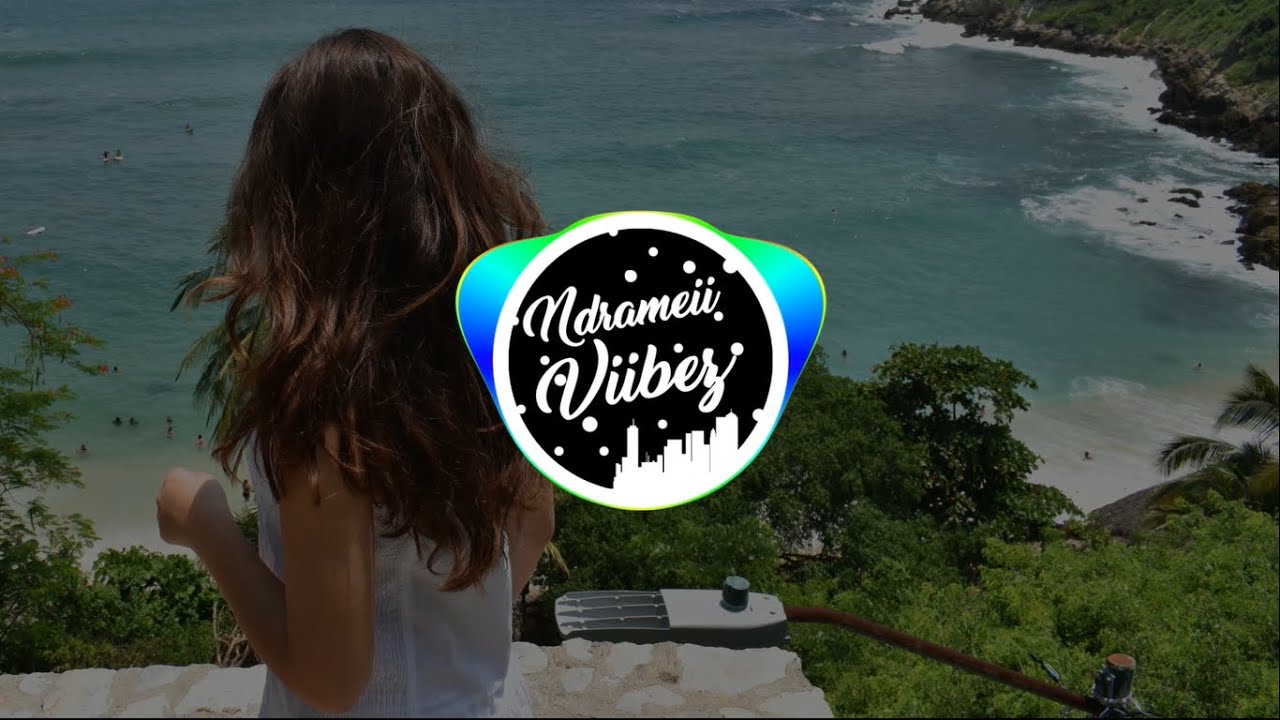 Kygo & Ellie Goulding - First Time [369 MoombahChill ReMix]🇵🇬 - YouTube