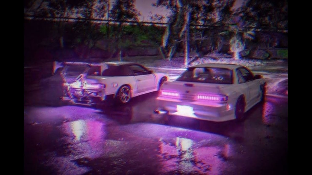 🤘Phonk🤘 - YouTube