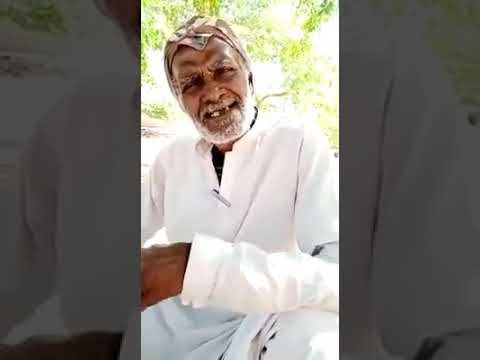 Bewafa e shar ha dil musaferen