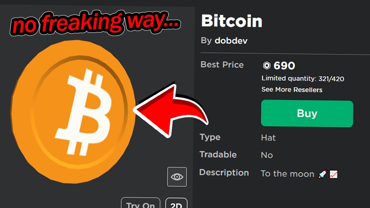 Roblox Just Released Their WORST Update... - YouTube