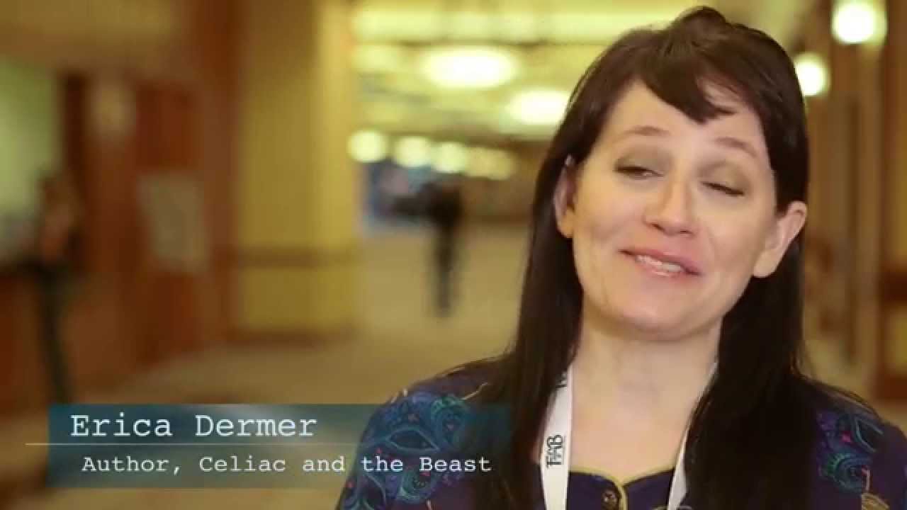 2014 Food Allergy Bloggers Conference Montage - YouTube