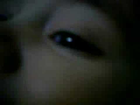 Jonathan Adriano - YouTube
