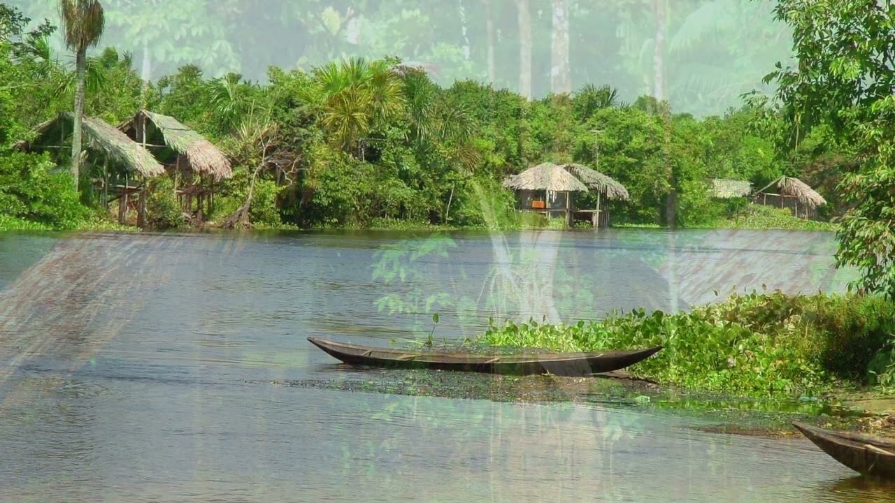 Orinoco Flow , Instrumental E-Guitar Version Chords - Chordify