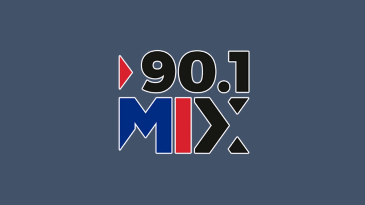 ID MIX 90.1 FM Villahermosa (4) - YouTube