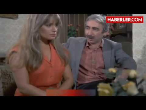 Banker Bilo Filminde Kimsenin Fark Edemediği Hata