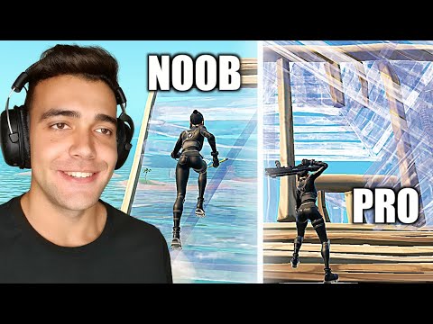 7 DICAS de NOOB a PRO no CONSOLE/CONTROLE !! 🎮 - YouTube
