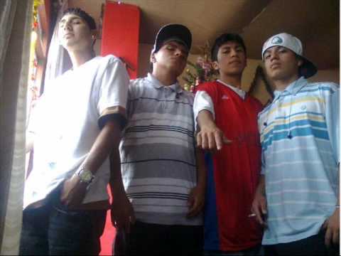 los bellacos 105.wmv - YouTube