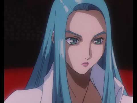 Xem Anime Vampire Hunter Tập 4 END Phim Night Warriors Darkstalkers ...