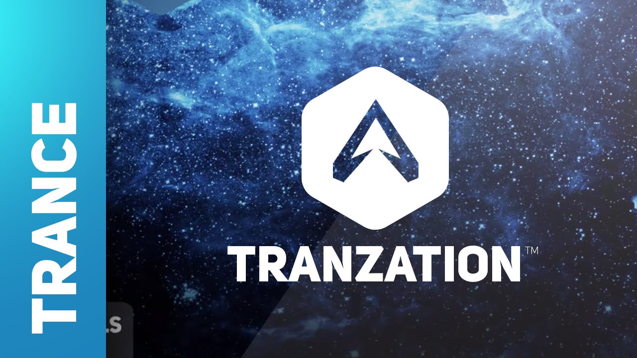 [Trance] Venom One feat. Sarah Howells - Rush (Original Mix) - YouTube