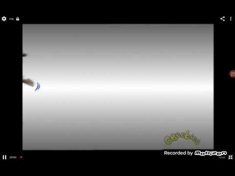 Boogie beebies Theme song grafika - YouTube