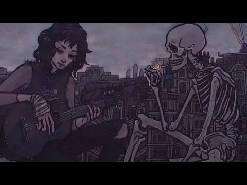 Bones-EveryKissBeginsWithKay (Türkçe Çeviri)
