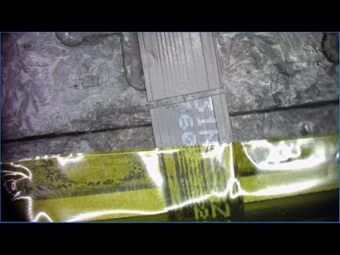 MacBook Pro 2017 15in A1707 Flexgate repair screen opened break ...