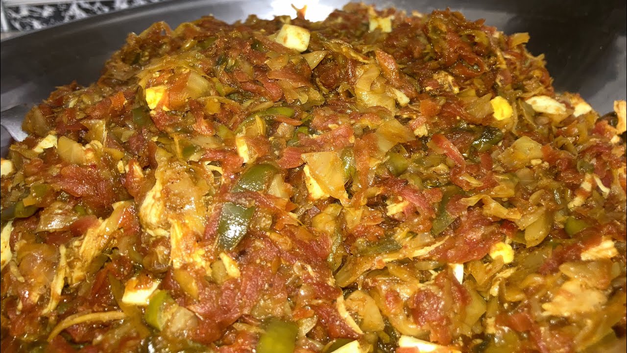 Ramadan special samosa/rool recipe | Samosa recipe | @MunizaZafarIqbal ...