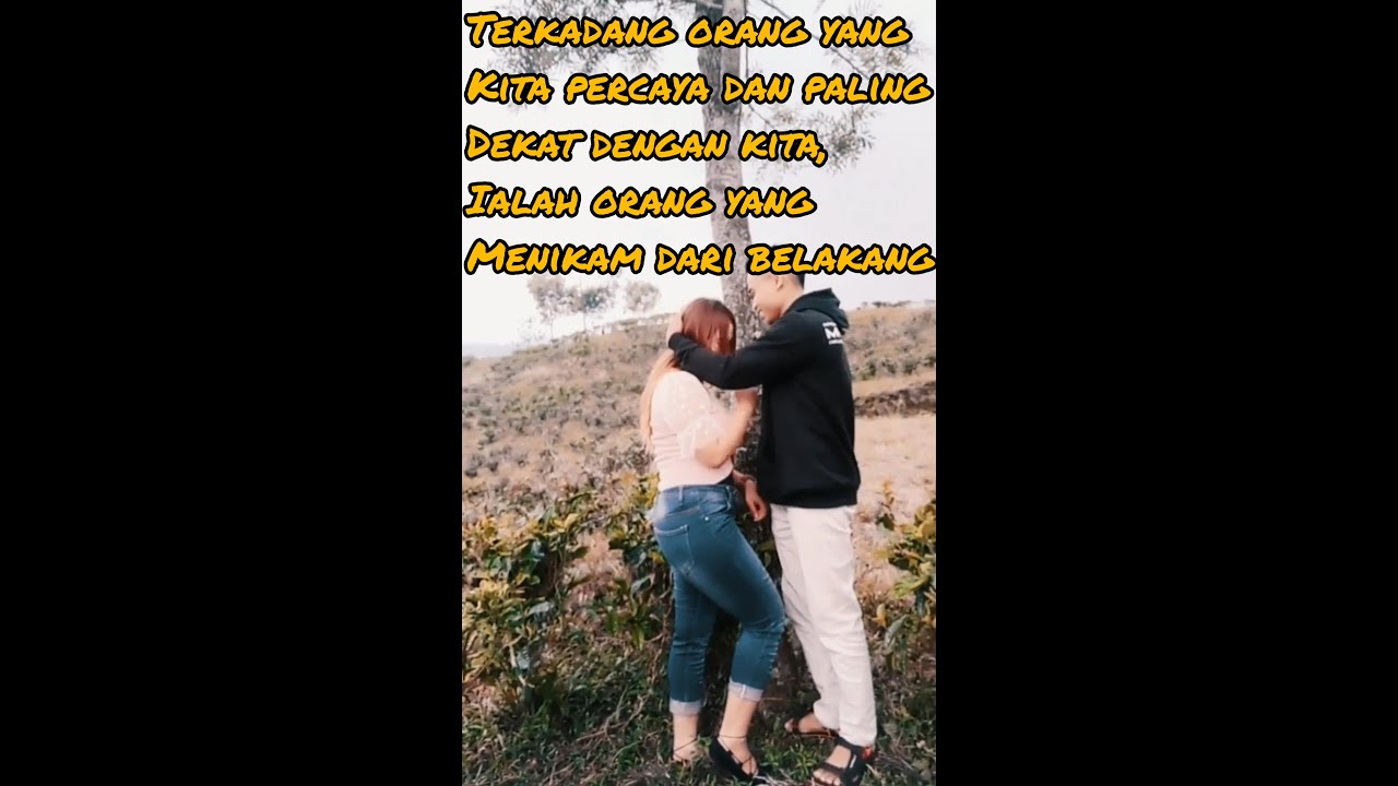 Cerita Pendek 😌 Youtube