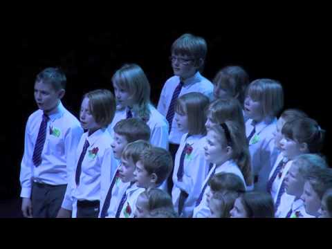 Earth Song - YouTube