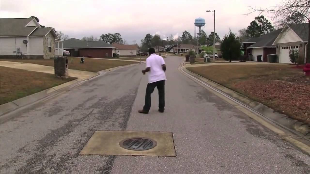 Bowser Juice Infomercial - Song - YouTube