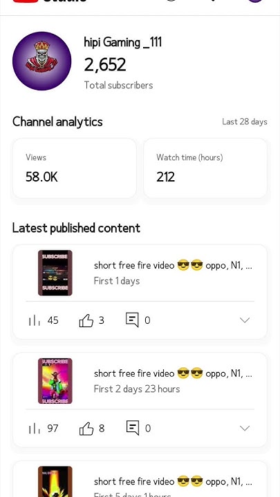 Short Free Fire Video 😎😎 Oppo N1 A2 A3 A4 A5 A6 A7 A8 A9 A0