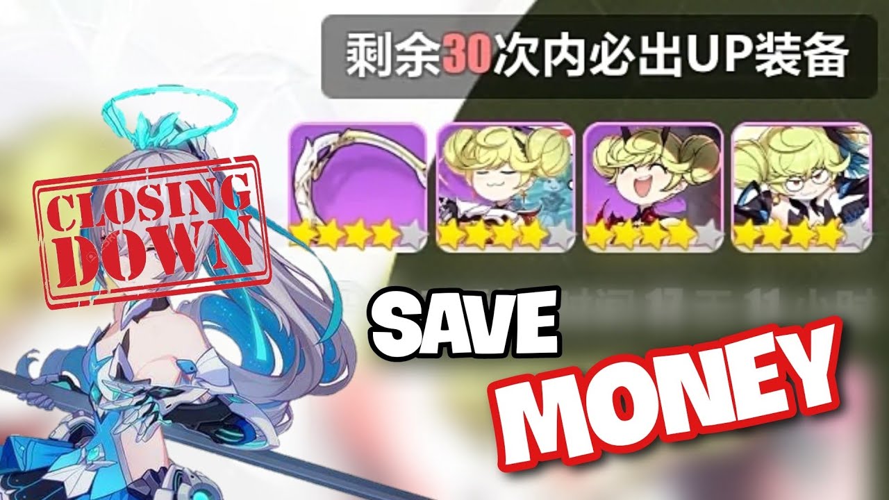 🔴Live Stream •Gacha Ai Hyperion• Herrscher Aichan Stigma & Weapons ...
