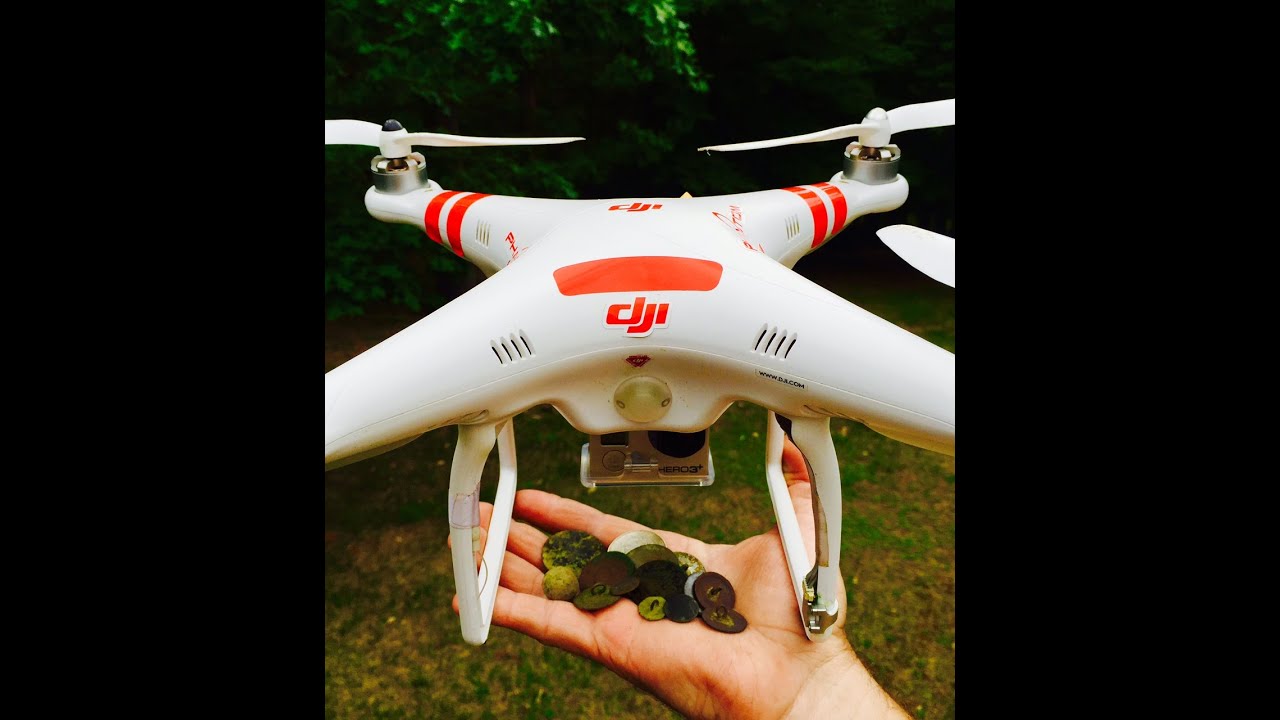 Metal detecting! Why I love colonial cellar holes & fields! - YouTube