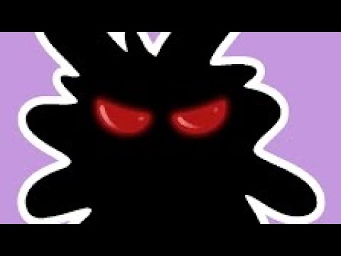 How To Get Dark V2 In Sword Piece - YouTube