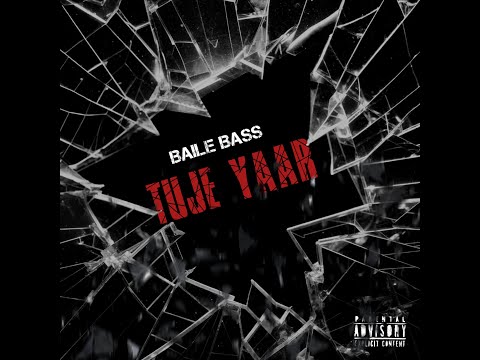 [FREE FOR PROFIT] Bollywood Sample Baile Funk - \