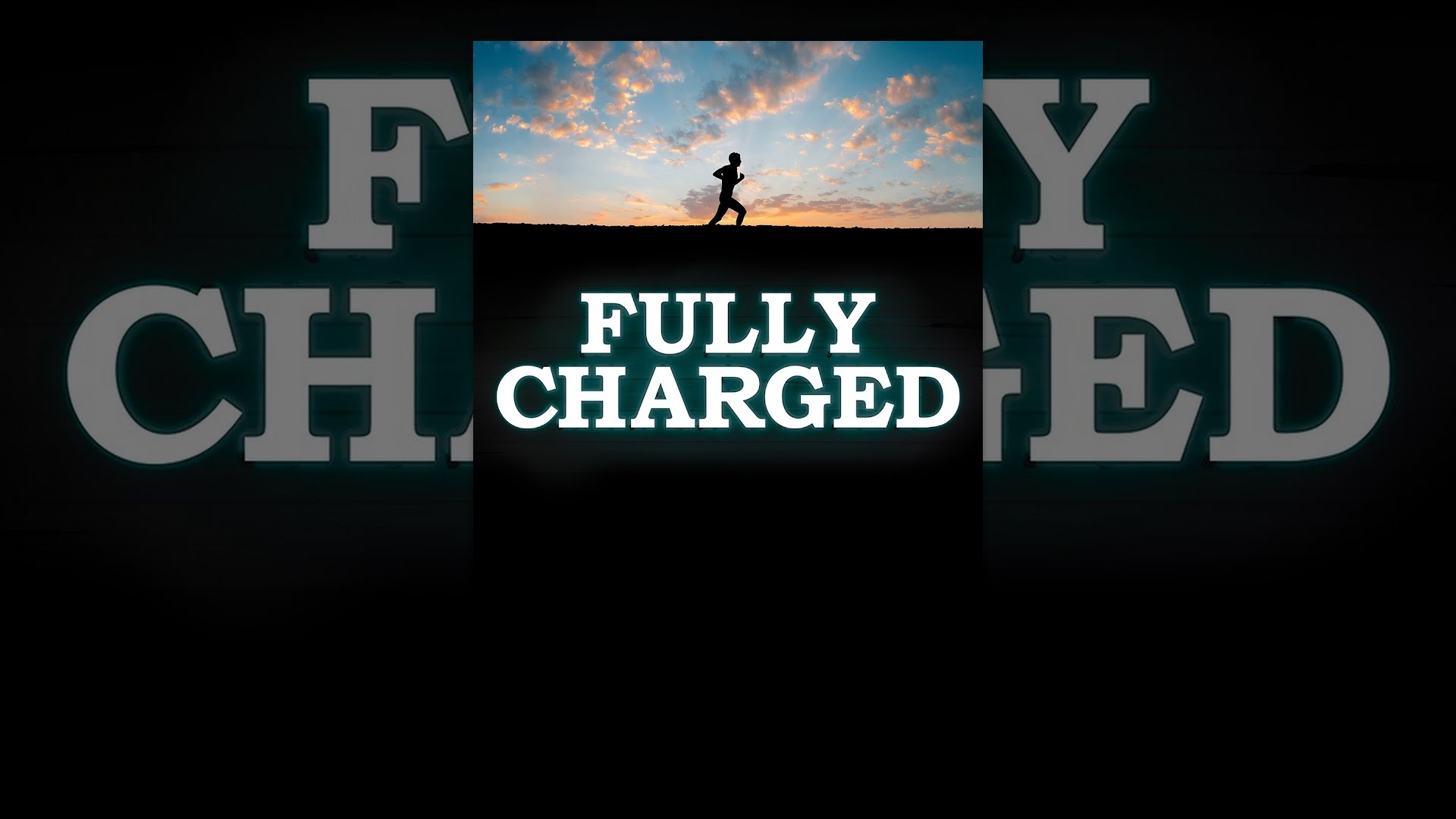 Fully Charged - YouTube
