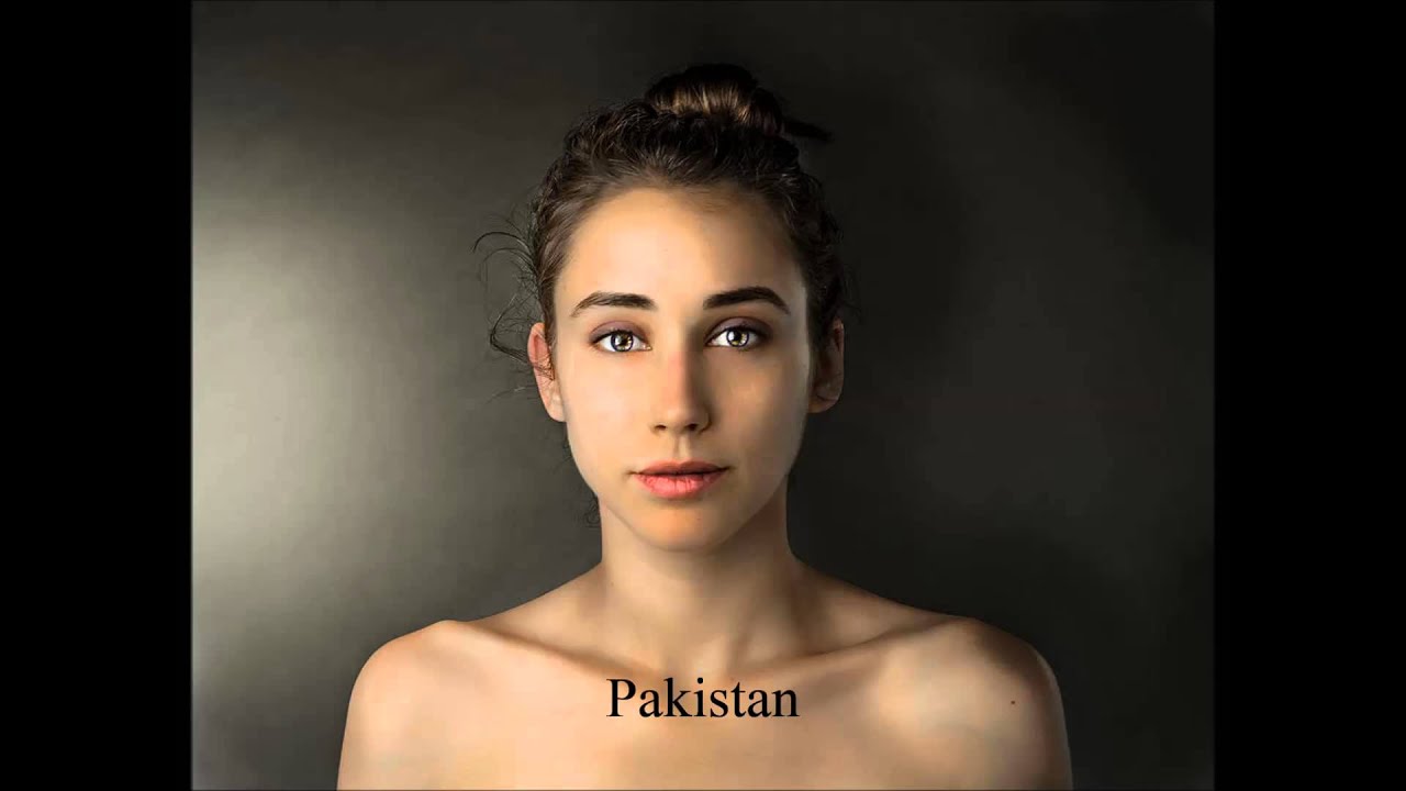 Esther Honig - YouTube