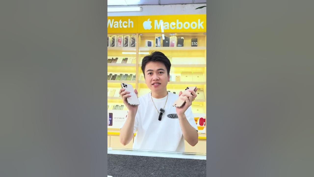 Cấu hình ngon trong tầm giá cho ae #mydienvietyenbacgiang #xuhuongtiktok #dienthoai #tragop # ...