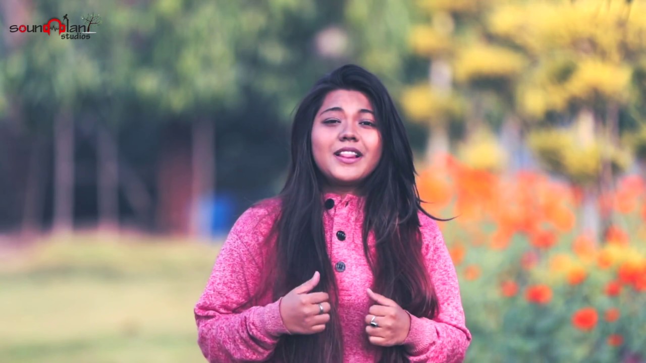Shape of you | Piano Cover - Vani Rao - YouTube