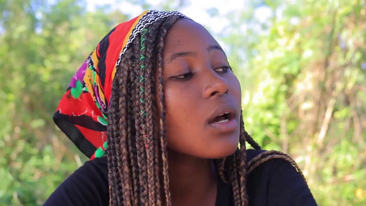 NEW! BONGO MOVIE Promo - MWANZO WA USALITI ( EPISODE 5 ) - YouTube