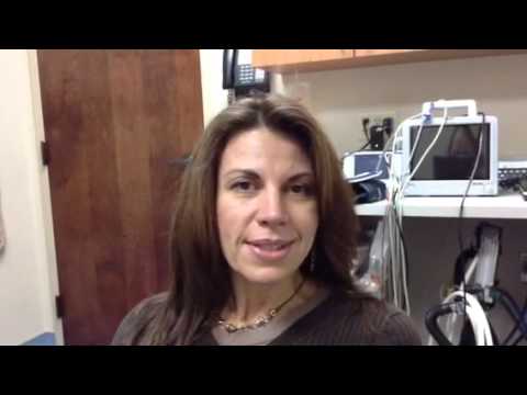 Nancy: Dr. Nader Moavenian, DDS, PA Review (603) 595-8889 - YouTube