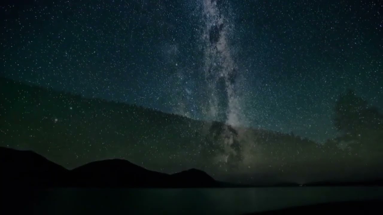 Ethnicalvibes - Stairway | Chill Space - YouTube