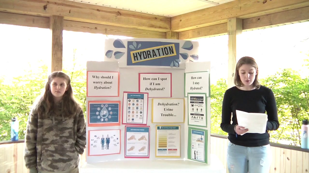 Balser Family - YouTube