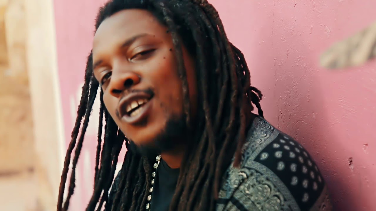 META by KUSH GANG Official Video HDdir by M Lionel&Jack Bobo THE KINGS ...