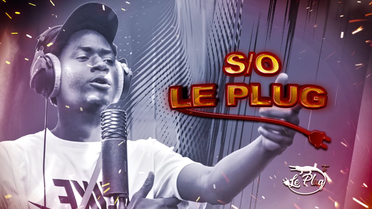 ZEPECK - JLDQC #SO_LePlug - YouTube