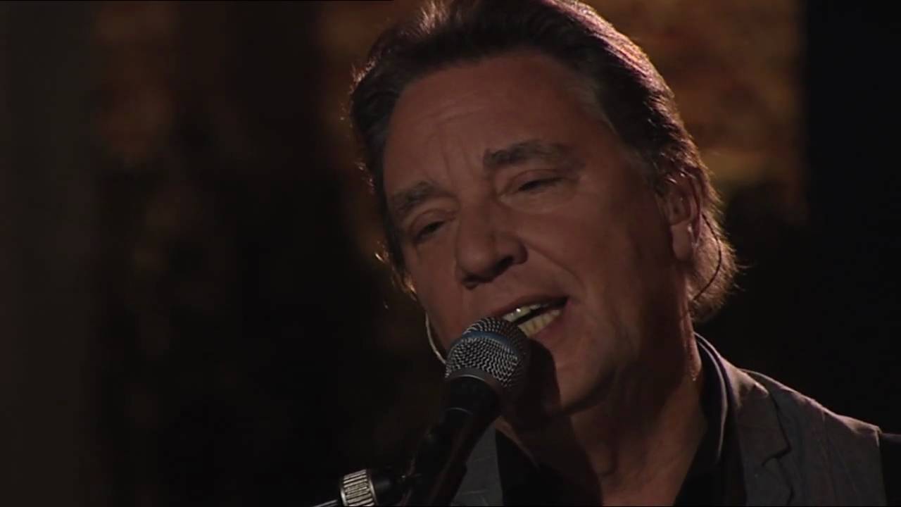 Jan Rietman - Ma Ga Niet Weg (Officiële video) - YouTube