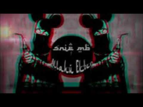 Arabesk 2017 rap