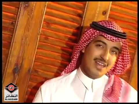 أصيل أبوبكر - شمس بيني وبينك 1994