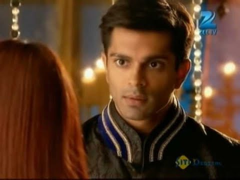 Qubool Hai | Ep.137 | Asad के पास क्या सौगात है Zoya के लिए? | Full Episode | ZEE TV