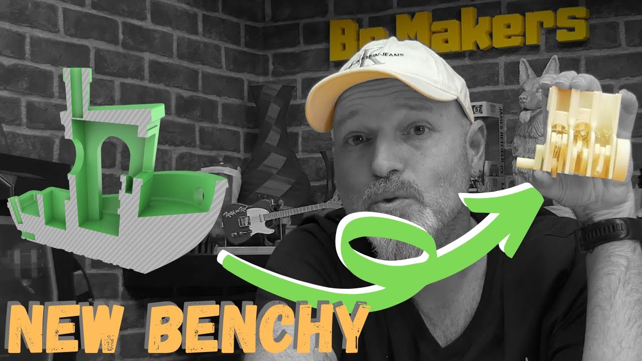 SÚPER TESTE!!! | Será que Criaram o novo BENCHY?!? - YouTube