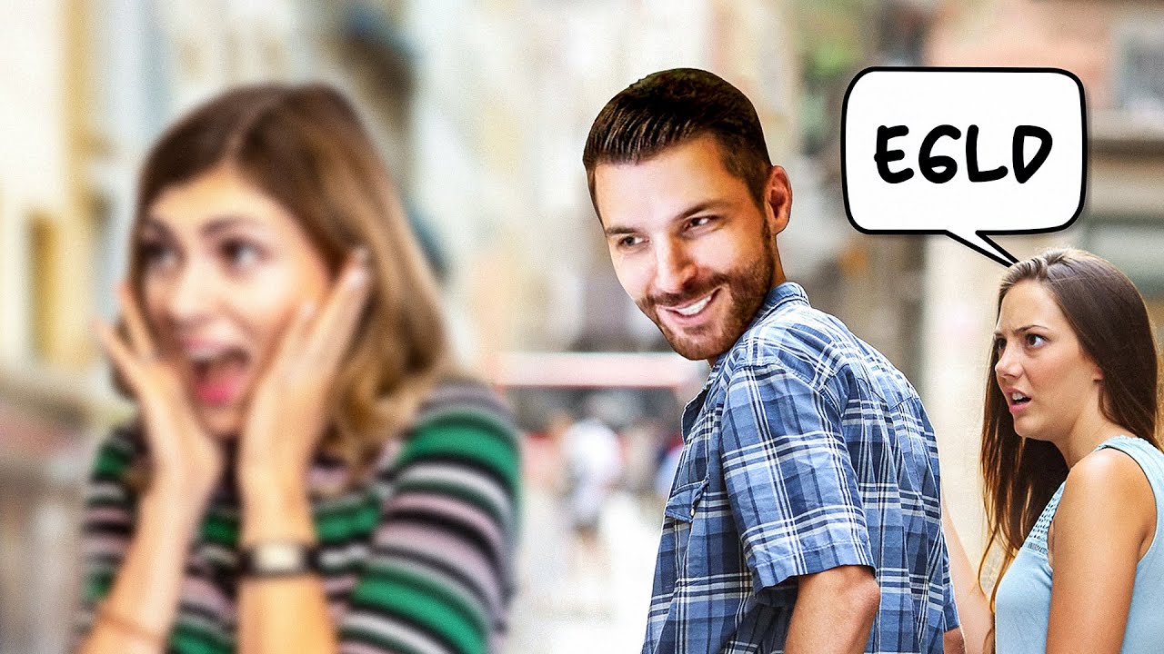 Acasa la BENI Mincu - SIBIU a auzit de ELROND? - YouTube